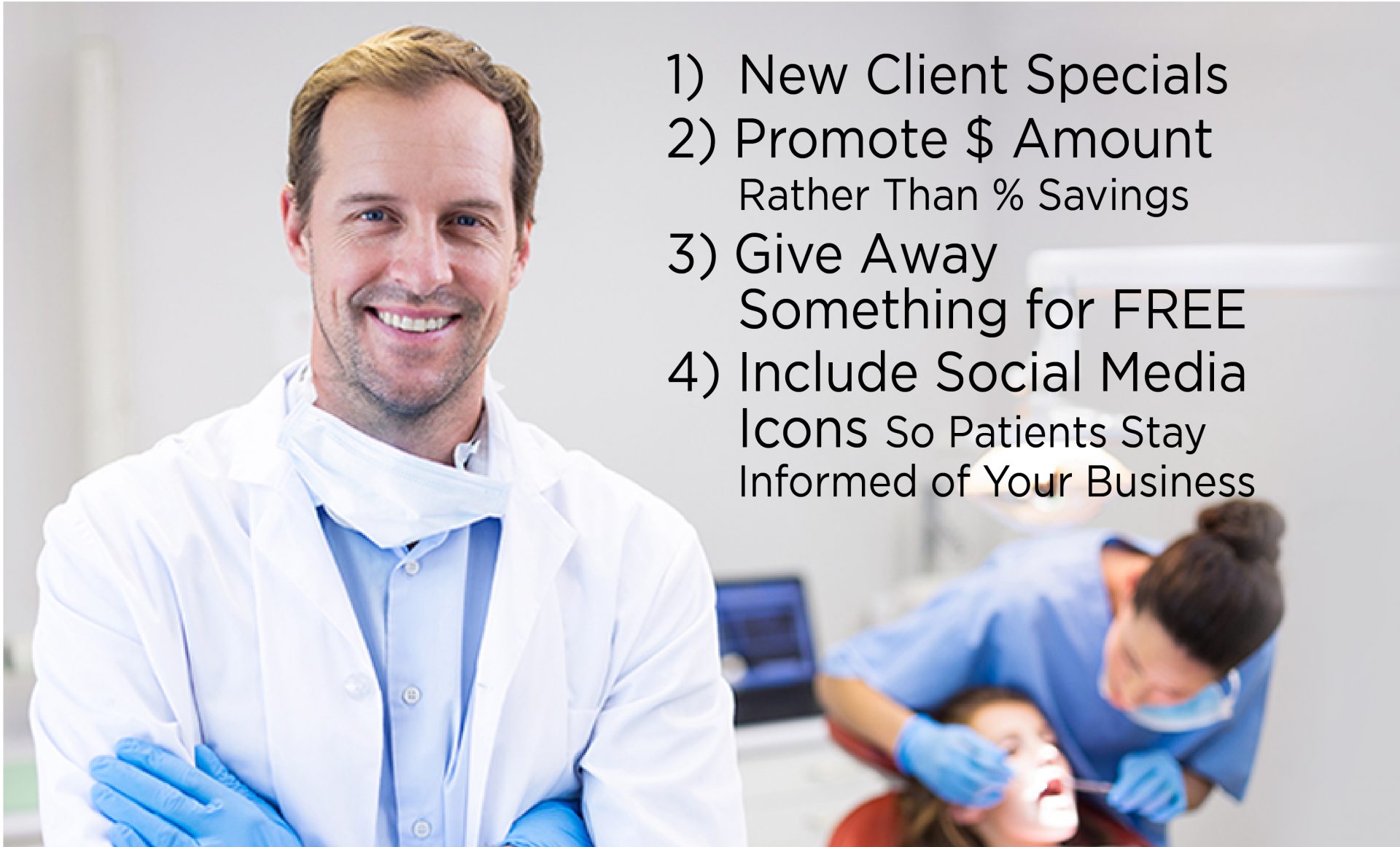 best-facebook-ads-for-dentists-adpages-solutions